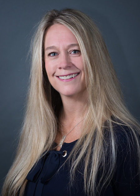 Bellies, Babies, & Birth - Featuring Stephanie Johnson - Moment of ...