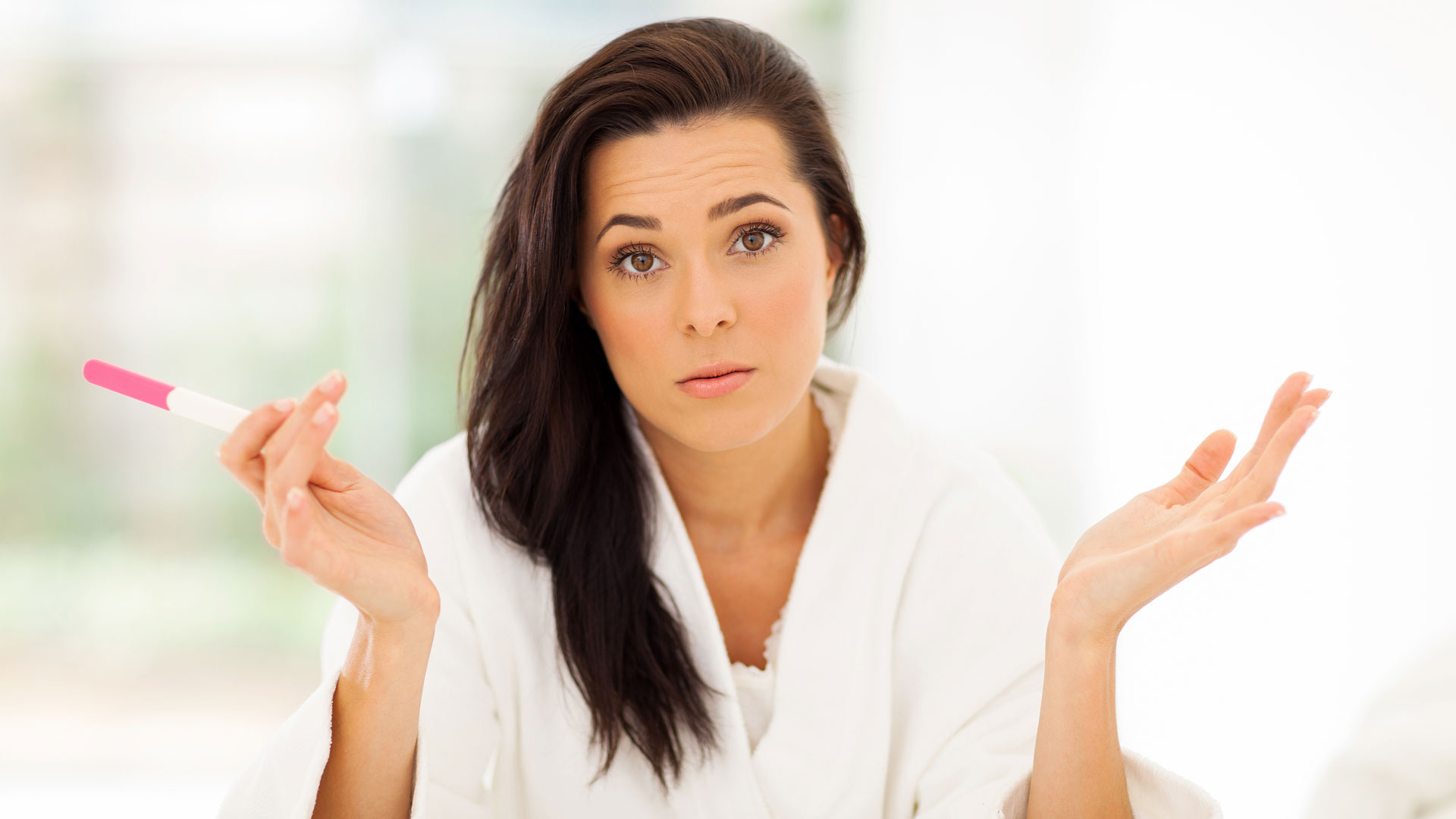 3 Infertility in Women Causes, Treatments & How We Can Help!