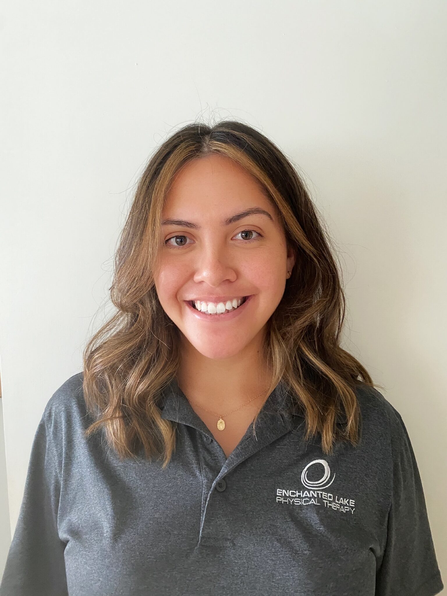 Meet Bailey! - Moment of Truth Physical Therapy