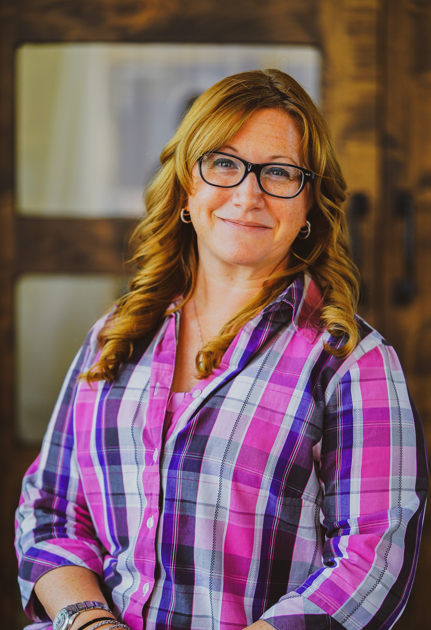 Home - Moment of Truth Physical Therapy