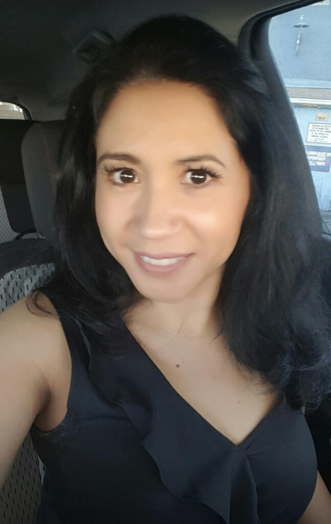 About - Moment of Truth Physical Therapy